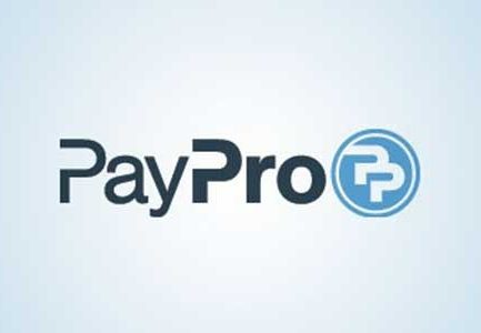 Paypro product promoten als affiliate? Hoe pak je dat slim aan?